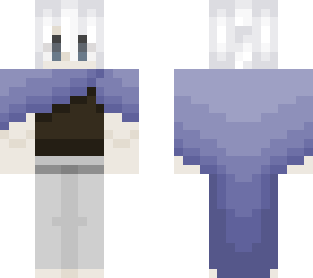 speedrun | Minecraft Skins