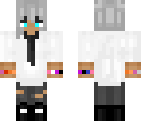 bracelets | Minecraft Skins