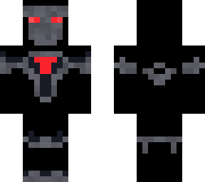 war machine | Minecraft Skins