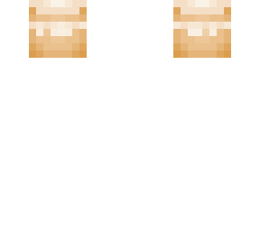 angel cake | Minecraft Skins