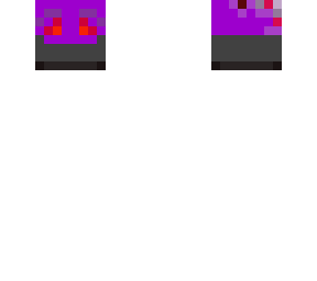 dealer | Minecraft Skins