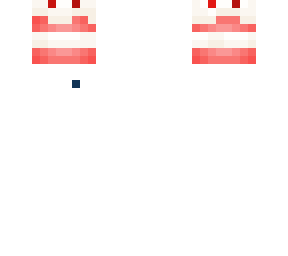 cake head | Minecraft Skins