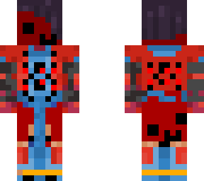 indian version skin | Minecraft Skins