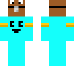 craftee | Minecraft Skins