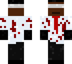 d4vd | Minecraft Skins