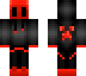 allay chill | Minecraft Skins