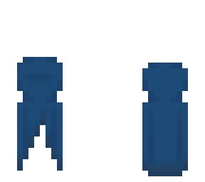 dress base | Minecraft Skins