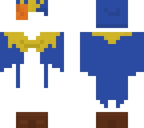 rpg | Minecraft Skins