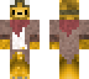 lion | Minecraft Skins
