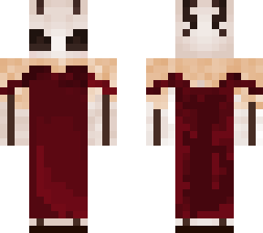 moth | Minecraft Skins