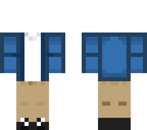 outfit base | Minecraft Skins