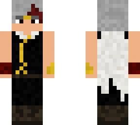 beyblade | Minecraft Skins