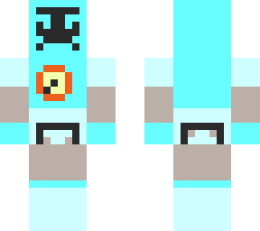 poses | Minecraft Skins