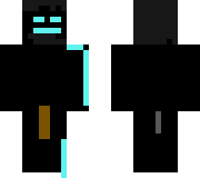 sdasd | Minecraft Skin