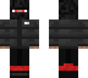 stoned | Minecraft Skins