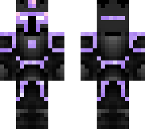 amethyst | Minecraft Skins