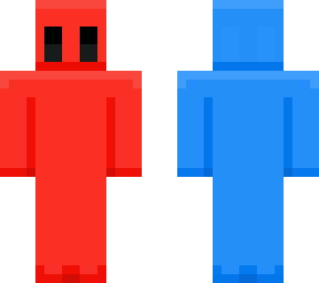 UncutBridge Yt | Minecraft Skin