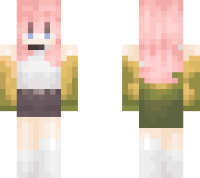 math | Minecraft Skins