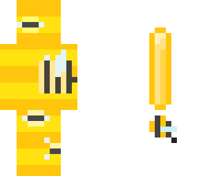 ?PFP Contest! ? | Minecraft Skin