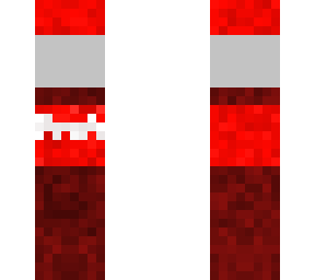coca cola | Minecraft Skins