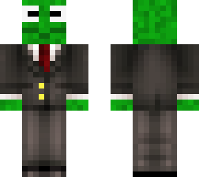 Davad funny boi 112233445566778899 | Minecraft Skin