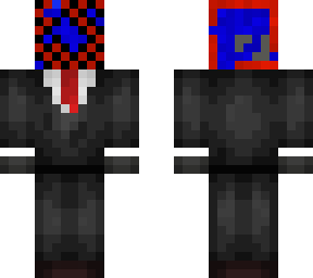 skippy | Minecraft Skins