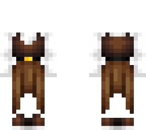 medieval outfit | Minecraft Skins