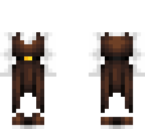 medieval outfit | Minecraft Skins