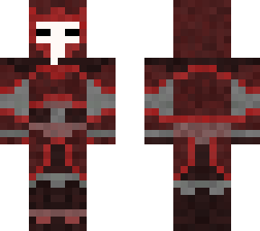 fire nation | Minecraft Skins