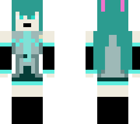 java | Minecraft Skins