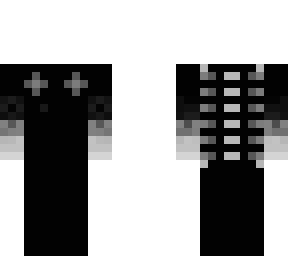 headless | Minecraft Skins