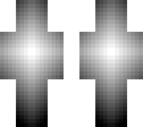 Hope | Minecraft Skin