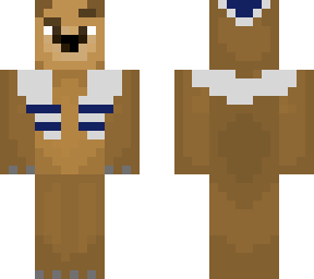jewish | Minecraft Skins