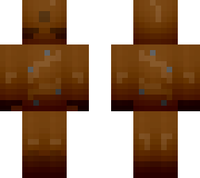 jewish | Minecraft Skins