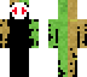 masquerade | Minecraft Skins