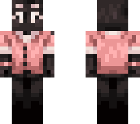 monster prom | Minecraft Skins