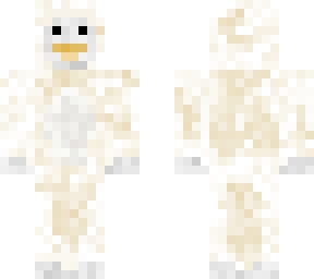 onzie | Minecraft Skins