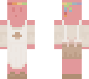 tavern | Minecraft Skins