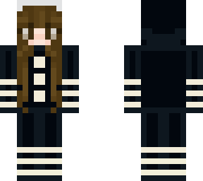 puppet | Minecraft Skins