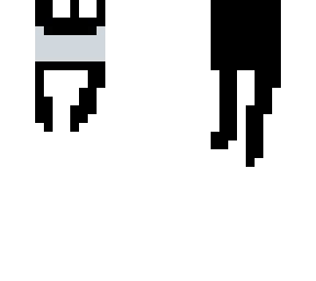 screech | Minecraft Skins