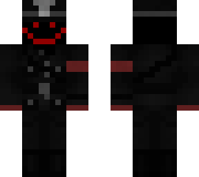 stein | Minecraft Skin