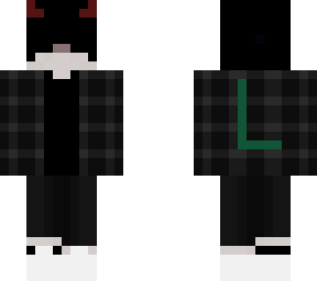 sweat | Minecraft Skins