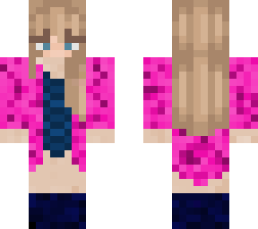 taylor swift the eras tour | Minecraft Skins