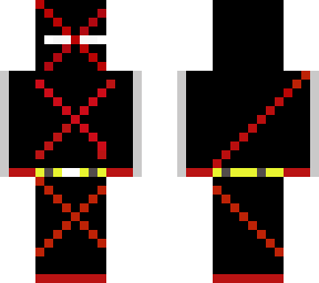 falcon | Minecraft Skins