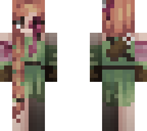 gore | Minecraft Skins