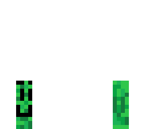 tickle | Minecraft Skins