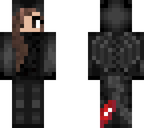 toothless onesie | Minecraft Skins