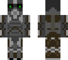 transformer rise of the beast | Minecraft Skins