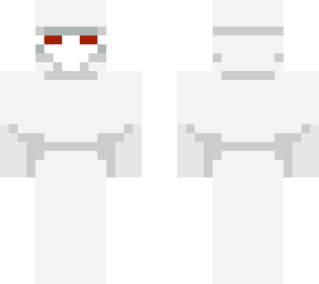 plague | Minecraft Skins