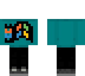 windows | Minecraft Skins